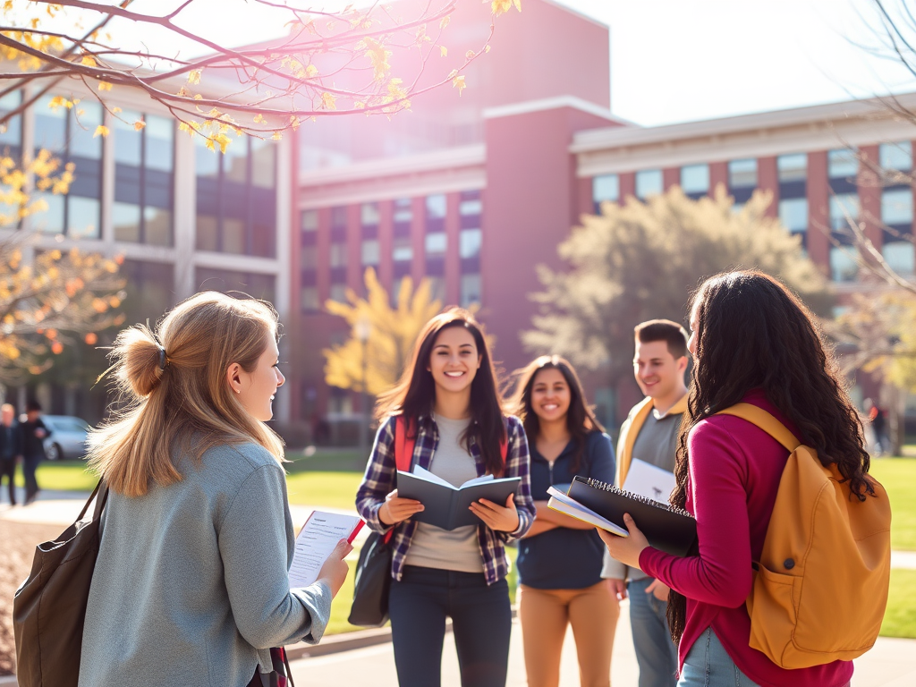 Apply to Graduate School for Free at UMBC (University of Maryland ...